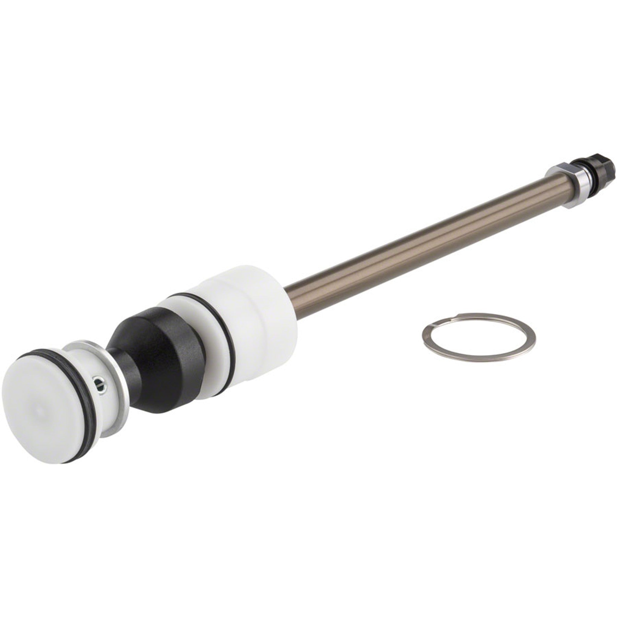 32 Air Shaft Assembly – Sierra Bicycle Supply