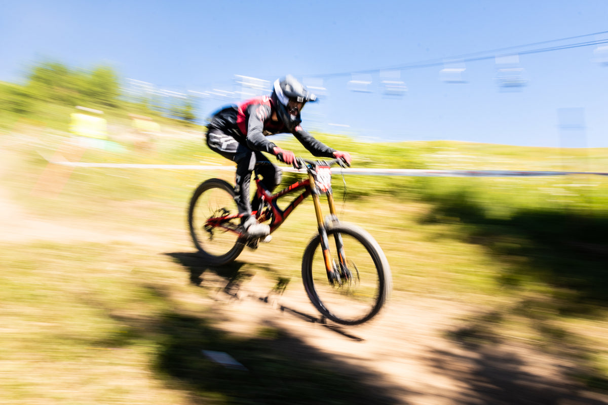 Specialized | Bikes | eBikes | MTB | Road | Gravel | Commuter | Gear ...